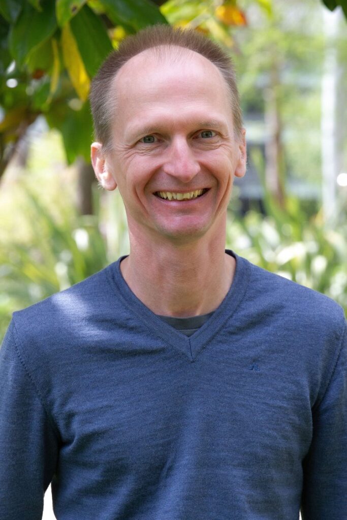 Solar Solutions for UK Businesses | About Sunne Energy