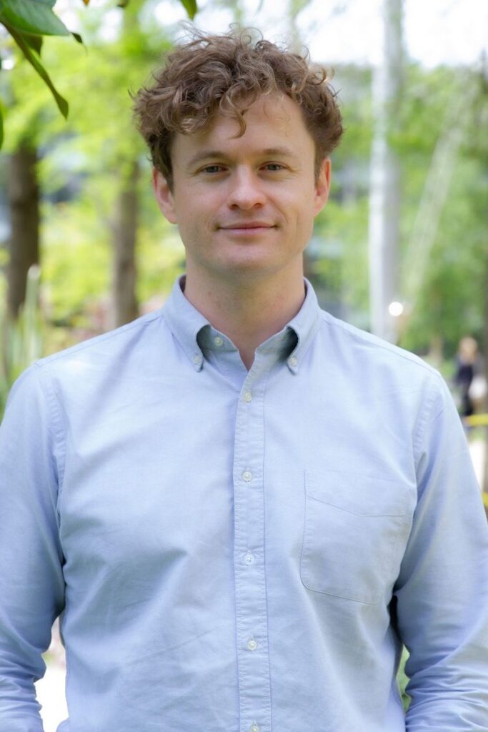 Solar Solutions for UK Businesses | About Sunne Energy